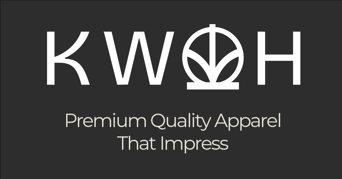 Custom Apparel in Singapore – Premium T-Shirts, Uniforms & Activewear ...
